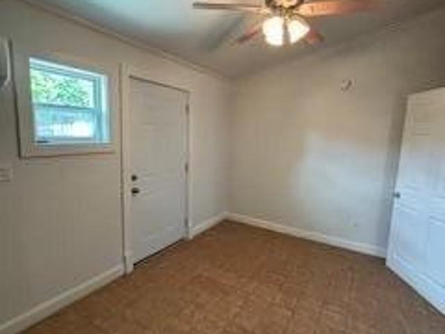 house with 3 bedroom, North Charleston SC ES104899480