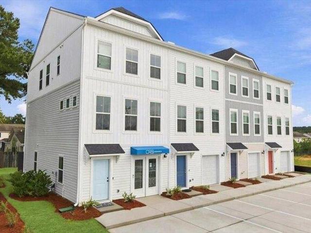 house with 3 bedroom, North Charleston SC ES104899560