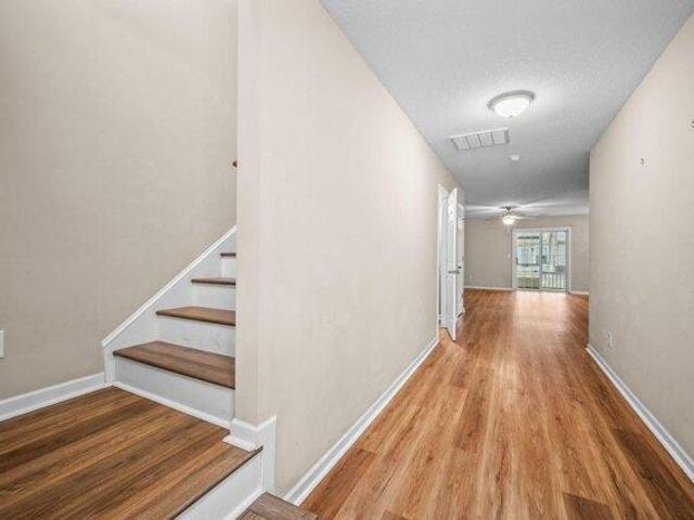 house with 3 bedroom, North Charleston SC ES104901518