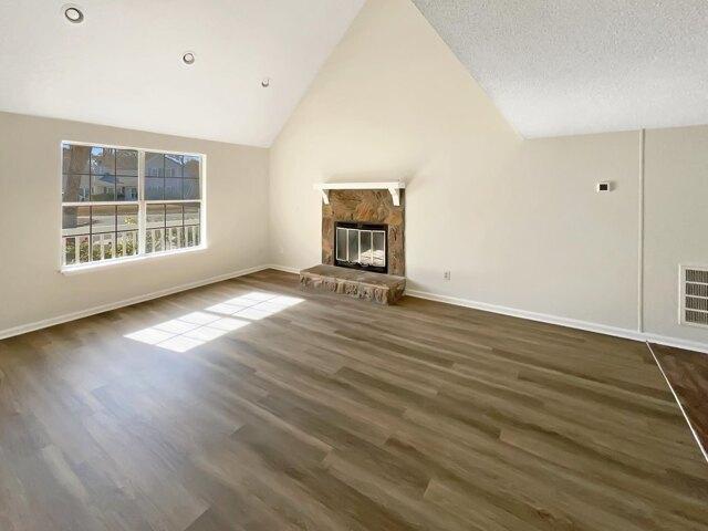 house with 3 bedroom, North Charleston SC ES104902359