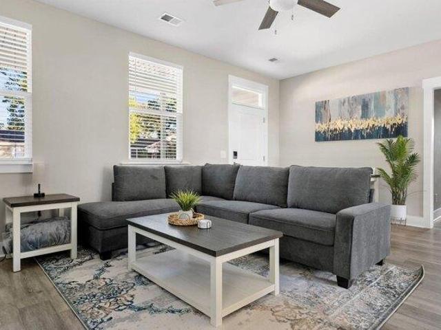 house with 3 bedroom, North Charleston SC ES104903184