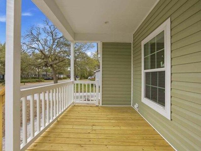 house with 3 bedroom, North Charleston SC ES103604103