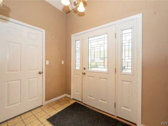 house with 3 bedroom, North Collins NY ES103621047
