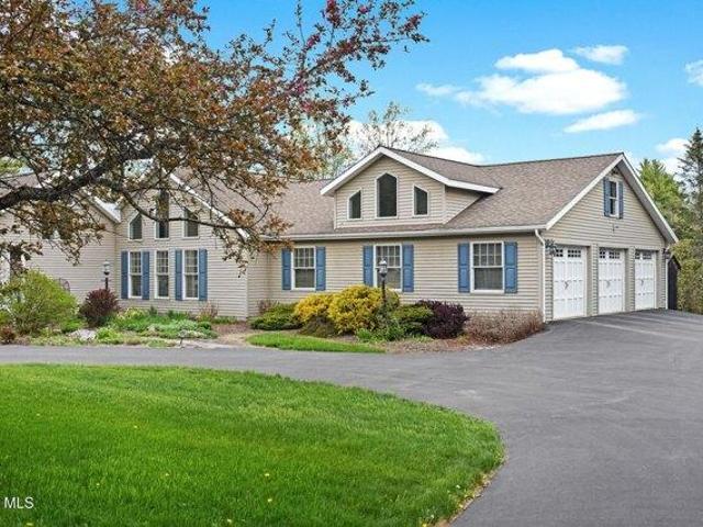 house with 3 bedroom, North Creek NY ES104907987