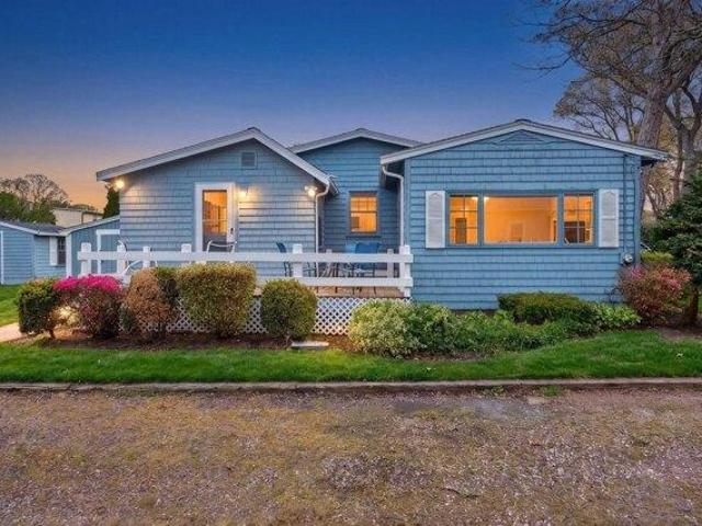 house with 3 bedroom, North Falmouth MA DS102412521