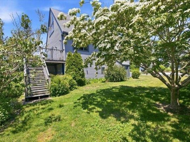 house with 3 bedroom, North Falmouth MA DS104042402