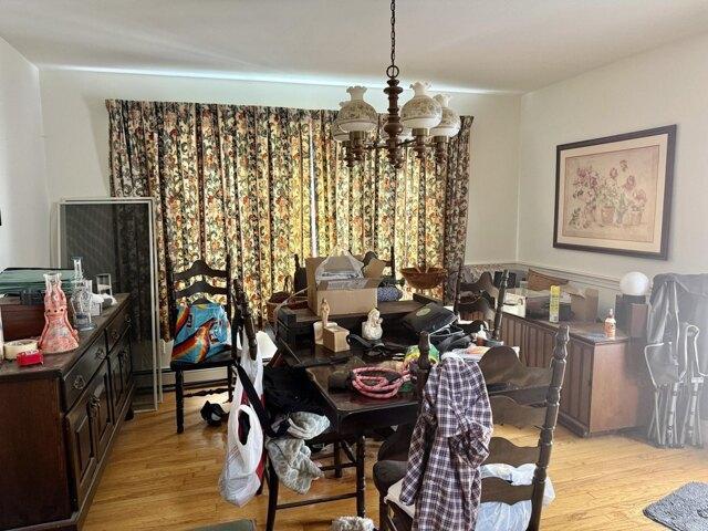 house with 3 bedroom, North Falmouth MA ES103431274