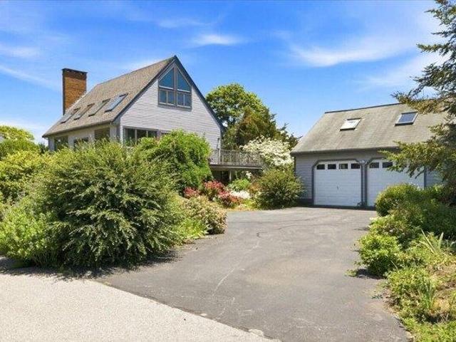 house with 3 bedroom, North Falmouth MA ES103848496