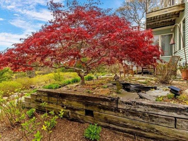 house with 3 bedroom, North Falmouth MA ES104568047