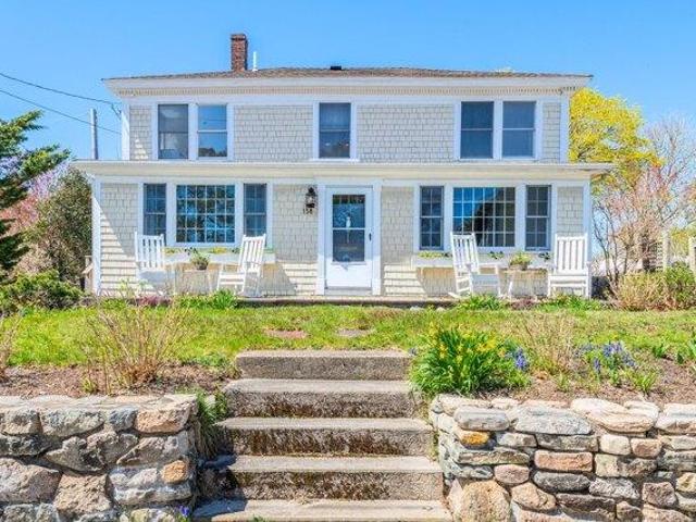 house with 3 bedroom, North Falmouth MA ES105059907
