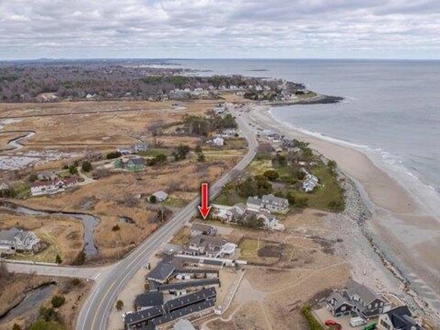 house with 3 bedroom, North Hampton NH DLS102708861