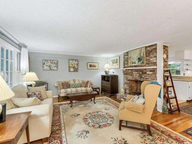 house with 3 bedroom, North Hampton NH ES104263325