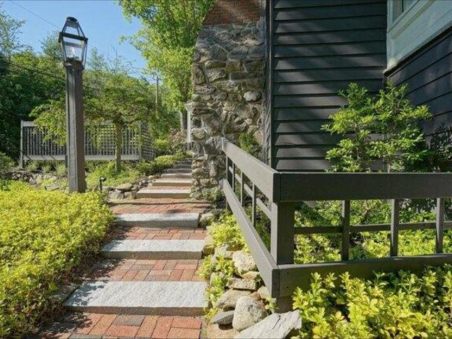 house with 3 bedroom, North Hampton NH ES104352362