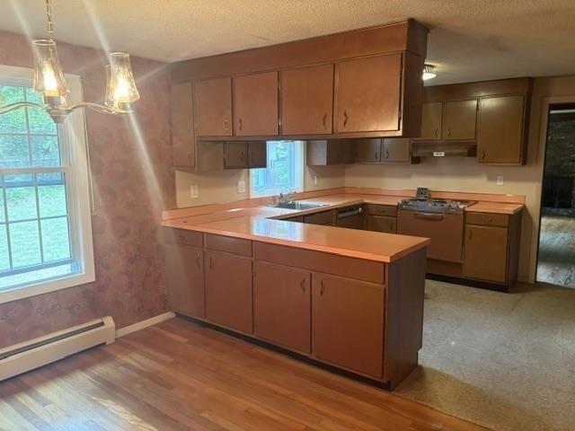 house with 3 bedroom, North Hampton NH ES105206101