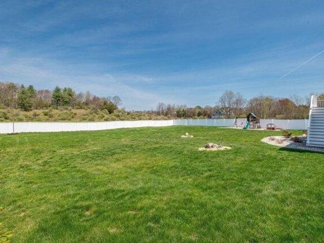 house with 3 bedroom, North Hampton NH ES103435361