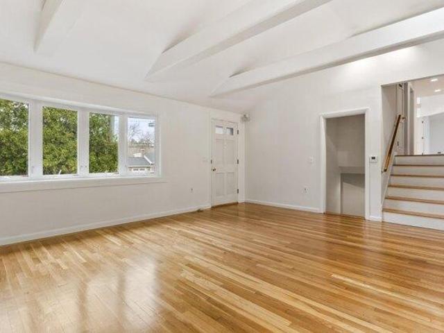 house with 3 bedroom, North Hampton NH ES103440834