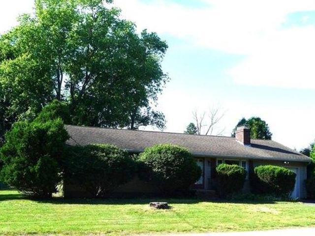 house with 3 bedroom, North Hampton NH ES103930254