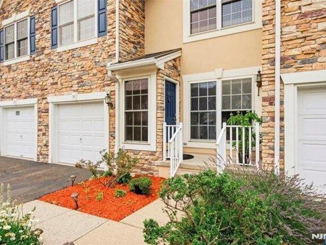 house with 3 bedroom, North Haledon NJ DS104409625