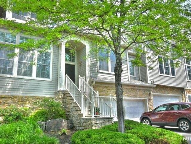house with 3 bedroom, North Haledon NJ DS102256894