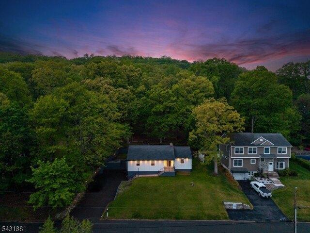 house with 3 bedroom, North Haledon NJ DS102726185