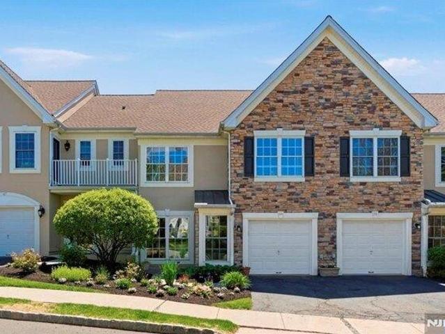 house with 3 bedroom, North Haledon NJ DS102799008
