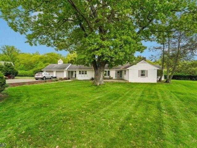 house with 3 bedroom, North Haledon NJ DS103624535