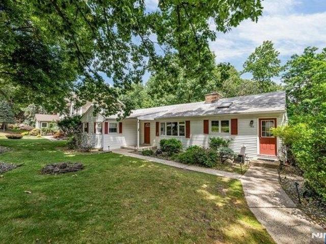 house with 3 bedroom, North Haledon NJ DS103666020
