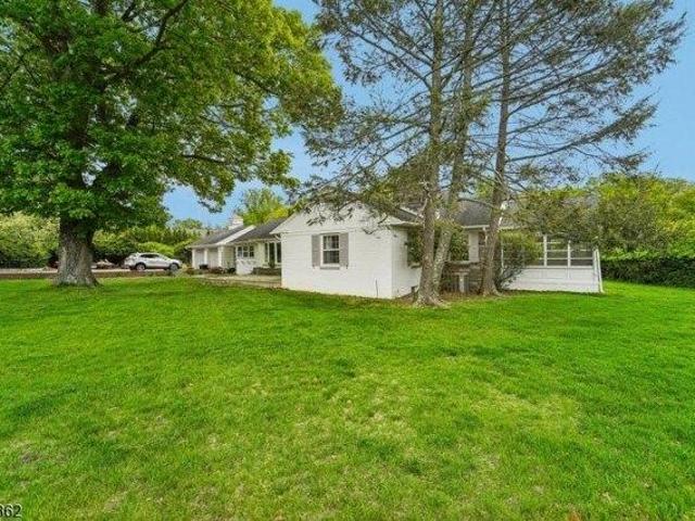 house with 3 bedroom, North Haledon NJ ES104481955