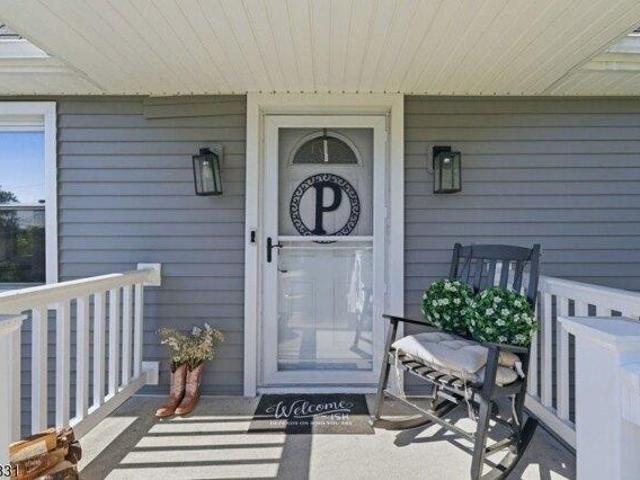 house with 3 bedroom, North Haledon NJ ES104720673