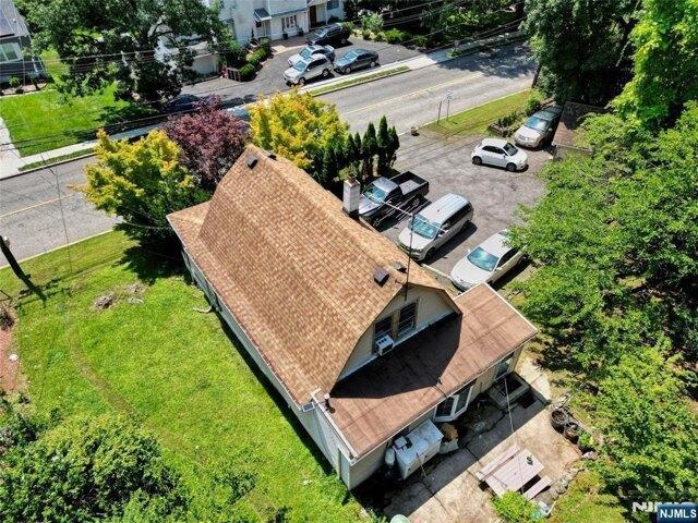 house with 3 bedroom, North Haledon NJ ES104853672