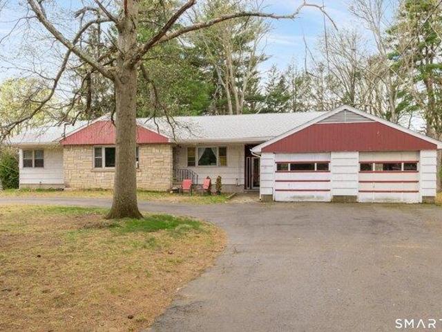 house with 3 bedroom, North Haven CT DLS101897846