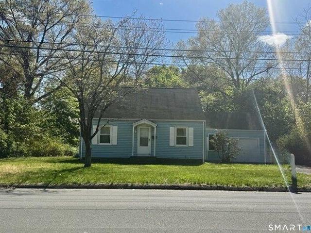 house with 3 bedroom, North Haven CT DLS102211925