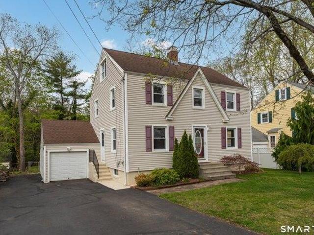 house with 3 bedroom, North Haven CT DLS102318405