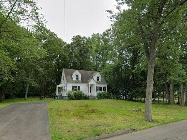 house with 3 bedroom, North Haven CT DS102213395