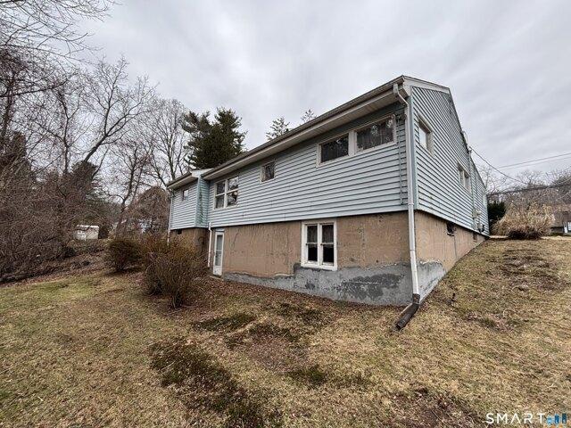 house with 3 bedroom, North Haven CT DS102214401