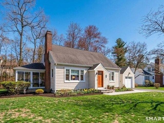 house with 3 bedroom, North Haven CT DS102725680