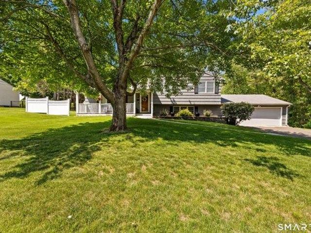house with 3 bedroom, North Haven CT DS103100046