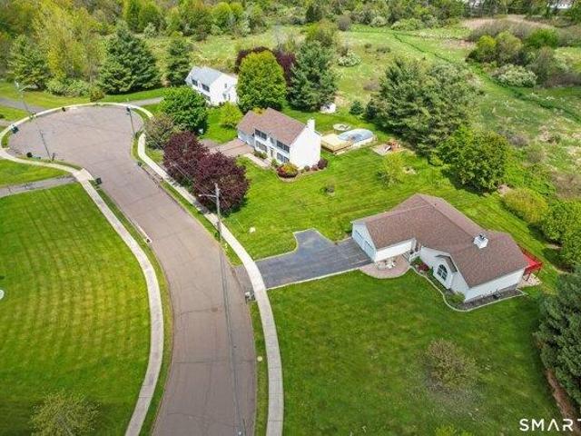 house with 3 bedroom, North Haven CT DS103102016