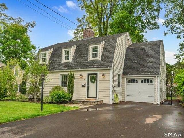 house with 3 bedroom, North Haven CT DS104075179