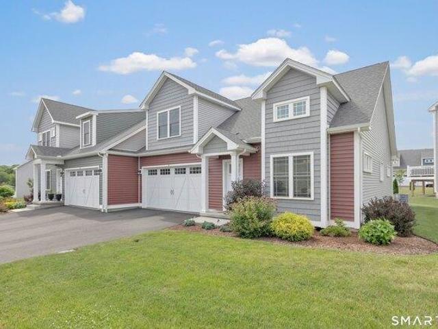 house with 3 bedroom, North Haven CT DS104112851
