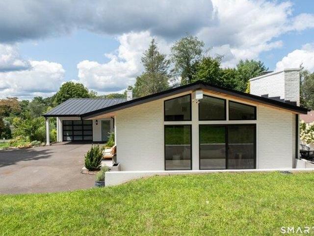 house with 3 bedroom, North Haven CT DS104113565