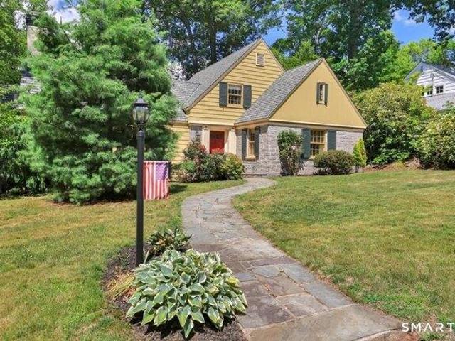 house with 3 bedroom, North Haven CT DS104116473