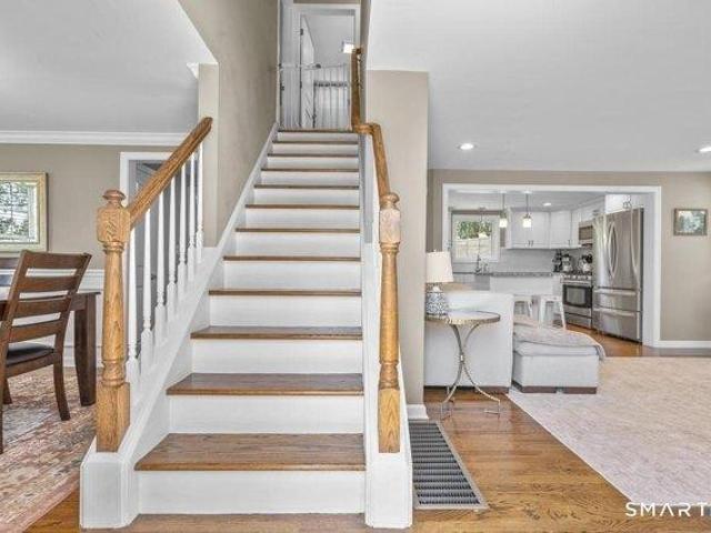 house with 3 bedroom, North Haven CT DS104297486