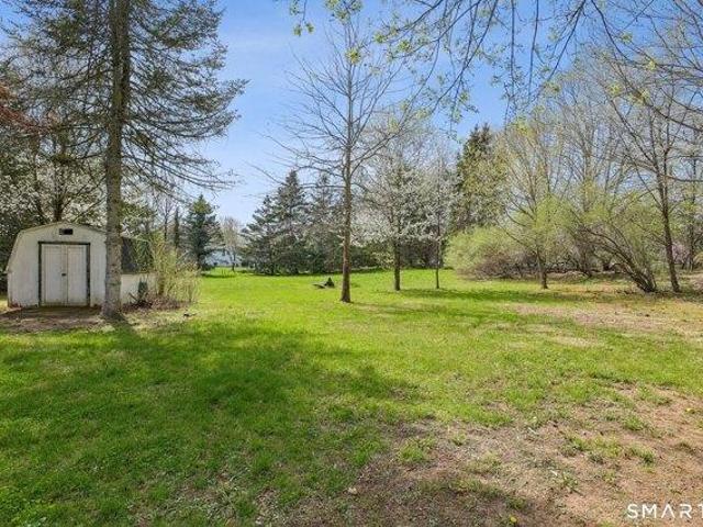 house with 3 bedroom, North Haven CT ES103071281
