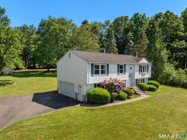 house with 3 bedroom, North Haven CT ES103071503