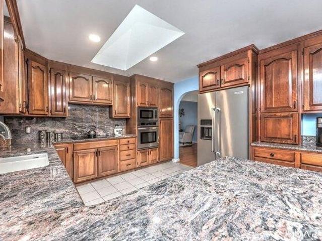 house with 3 bedroom, North Haven CT ES103099684