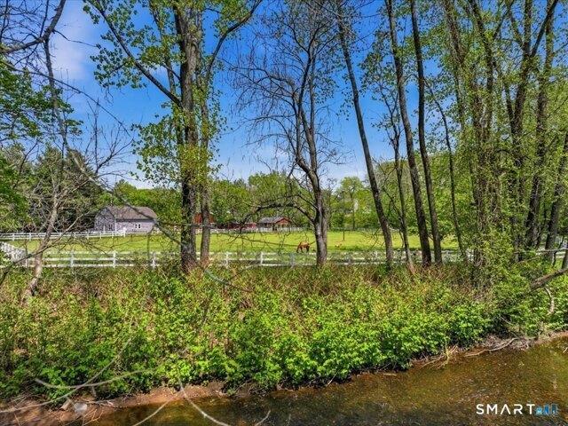 house with 3 bedroom, North Haven CT ES103185948