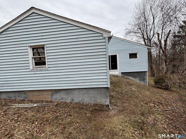house with 3 bedroom, North Haven CT ES103186309