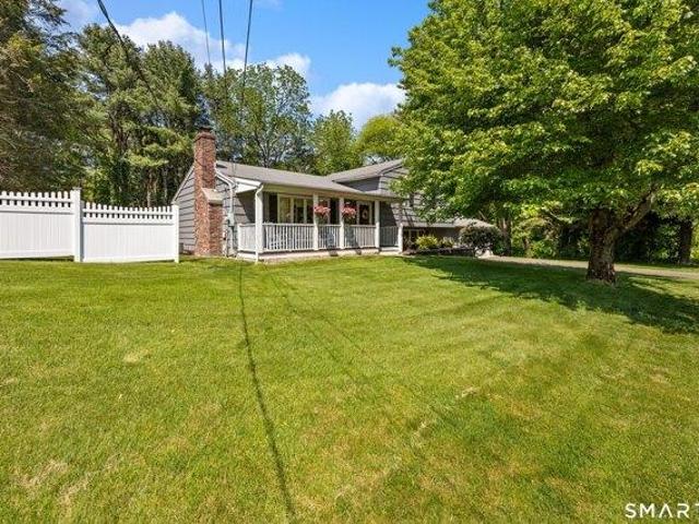 house with 3 bedroom, North Haven CT ES103100046
