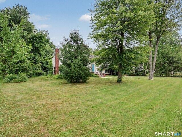 house with 3 bedroom, North Haven CT ES104075825